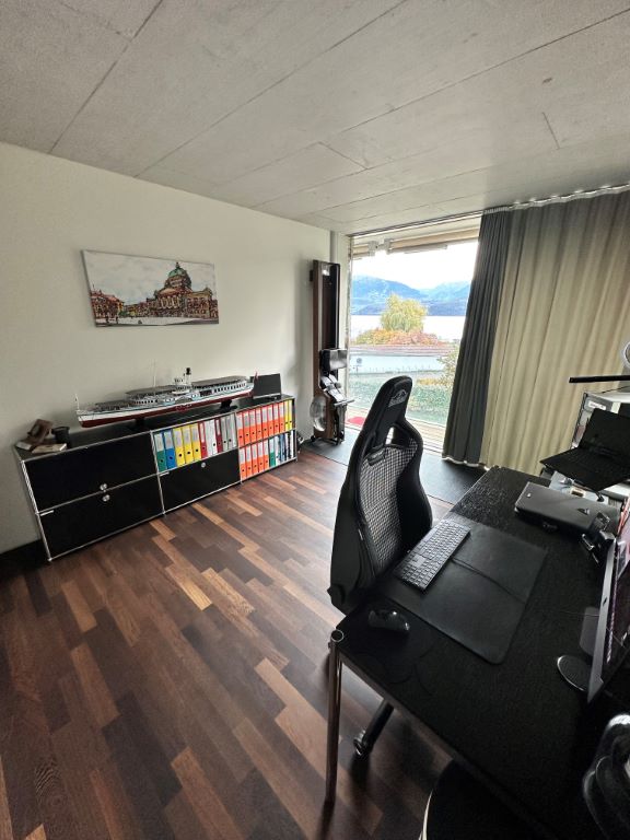 Über Mich Smart Automation Consulting By Pfister