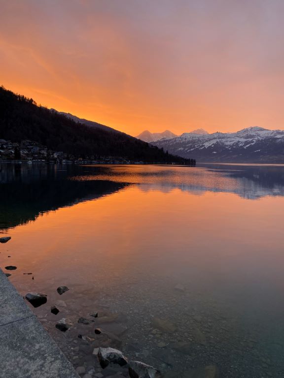 Über Mich Smart Automation Consulting By Pfister